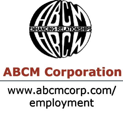 Working at ABCM Corporation: 61 Reviews | Indeed.com