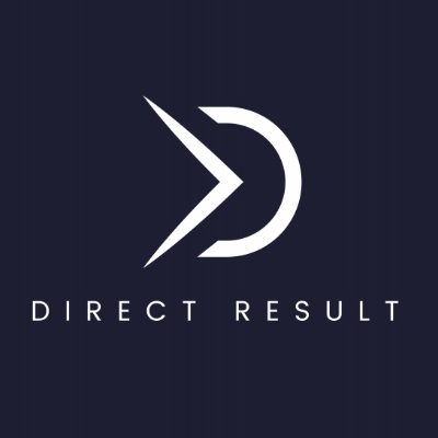 Travailler chez Direct Result : Avis de salariés | Indeed.com