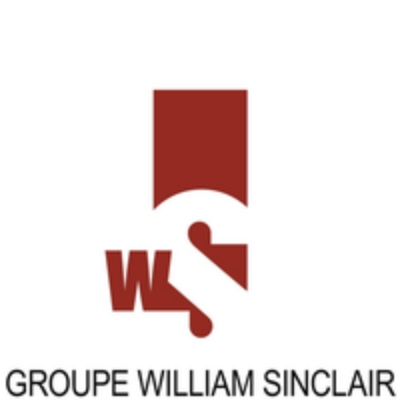 Groupe William Sinclair : salaires (France) | Indeed.com