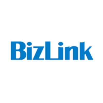Working at BizLink Technology: Employee Reviews | Indeed.com
