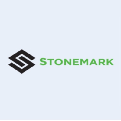 Stonemark Careers and Employment | Indeed.com