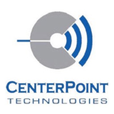 Questions and Answers about Centerpoint Technologies | Indeed.com