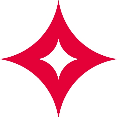 Working at Moneycorp: Employee Reviews | Indeed.com