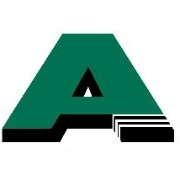 Working at Anderson Equipment Company: Employee Reviews | Indeed.com