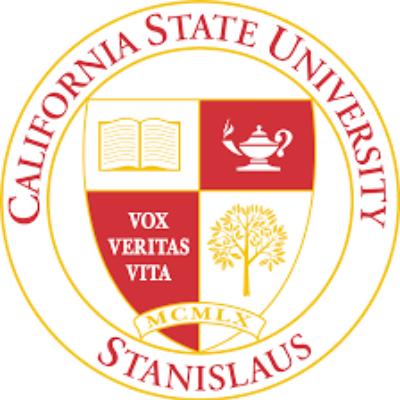 Questions and Answers about California State University Stanislaus ...