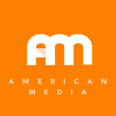 American Media, LLC Careers and Employment | Indeed.com