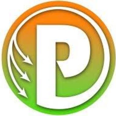 Working at Pacific Steel & Recycling: 50 Reviews | Indeed.com