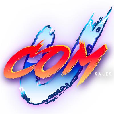 UCOM : carrières et emplois | Indeed.com