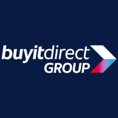 Working at Buy It Direct: Buy It Direct Employee Reviews | Indeed.com