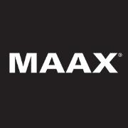 MAAX Bath Inc. Careers and Employment | Indeed.com
