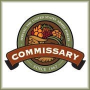 Working at Defense Commissary Agency (DeCA): 83 Reviews | Indeed.com