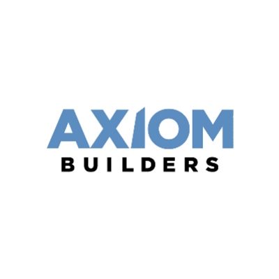 AXIOM BUILDERS Careers and Employment | Indeed.com