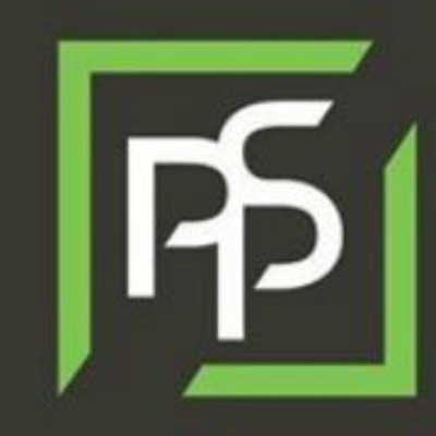 Preferred Personnel Solutions, Inc. Careers and Employment | Indeed.com