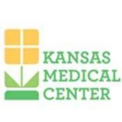 How would you describe the pace of work at Kansas Medical Center ...