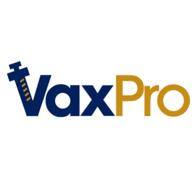 Working at VaxPro: Employee Reviews | Indeed.com