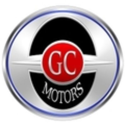 Working at GC Motors: Employee Reviews | Indeed.com