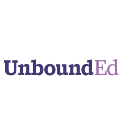 UnboundED Careers and Employment | Indeed.com