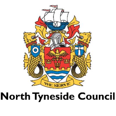Questions and Answers about North Tyneside Council | Indeed.com