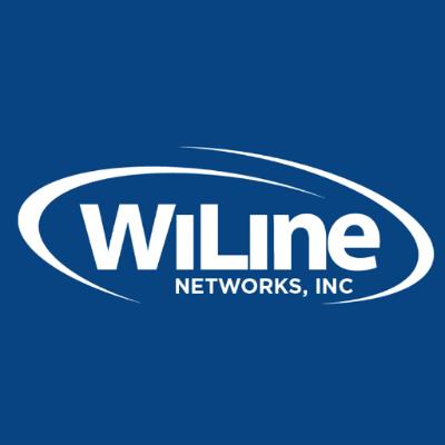 Working at WiLine Networks, Inc: Employee Reviews | Indeed.com