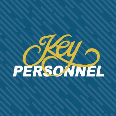 Key Personnel Jobs and Careers | Indeed.com