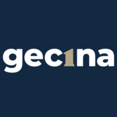 Travailler chez Gecina : Avis de salariés | Indeed.com