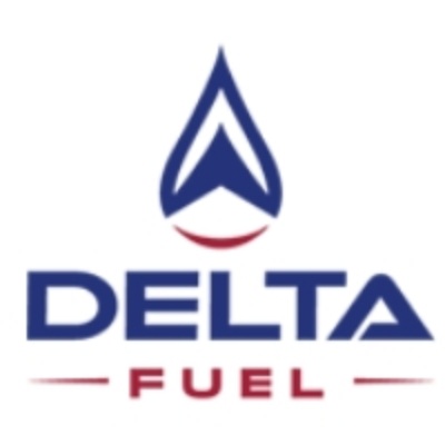 Delta Fuel Company Jobs and Careers | Indeed.com