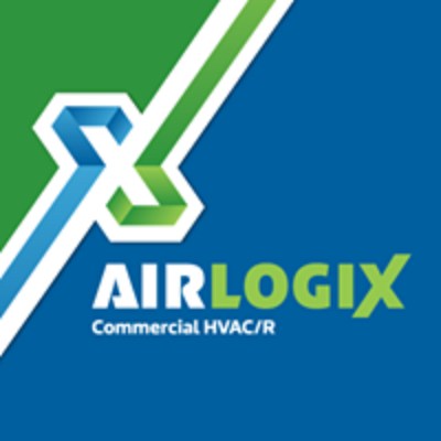 Airlogix Careers and Employment | Indeed.com