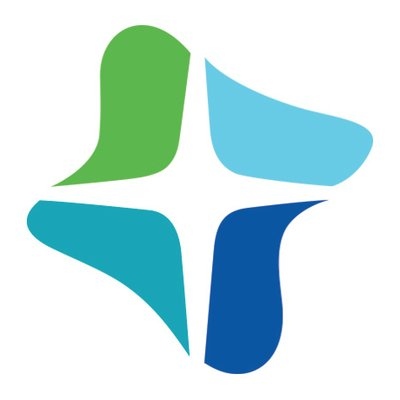 Chi Health Logo