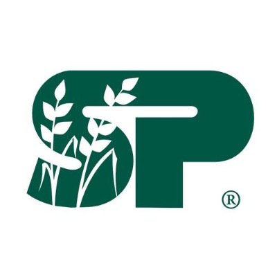 Working at Standard Process: Employee Reviews | Indeed.com