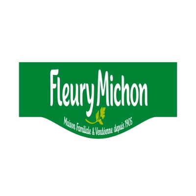 Avis sur Fleury Michon : travailler chez Fleury Michon | Indeed.com
