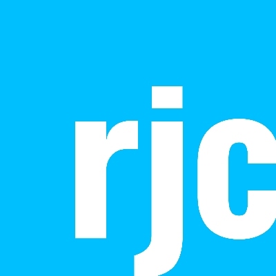 Working at RJC Engineers: Employee Reviews | Indeed.com