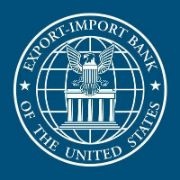 Export-Import Bank of The United States salaries: How much does Export ...