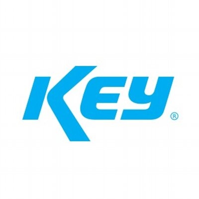 Preguntas y respuestas sobre Key Química | Indeed.com.mx