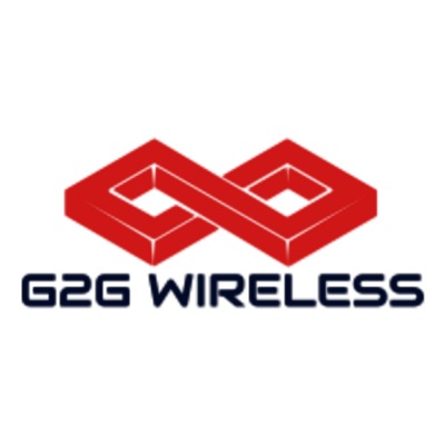 Working at G2G Wireless in Tempe, AZ: Employee Reviews | Indeed.com