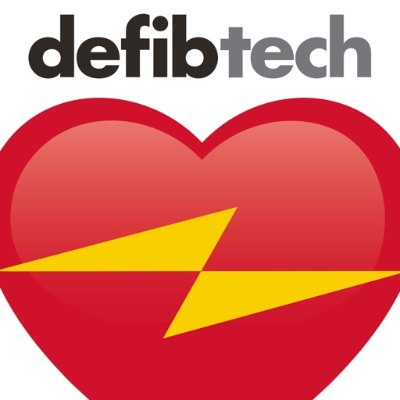 Working at Defibtech: Employee Reviews | Indeed.com