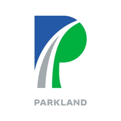 Working at Parkland Corporation: 136 Reviews | Indeed.com