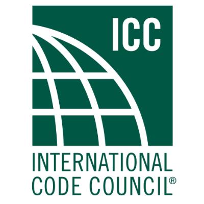 Working at ICC | International Code Council: Employee Reviews | Indeed.com