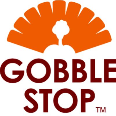 Gobble Stop Careers and Employment | Indeed.com