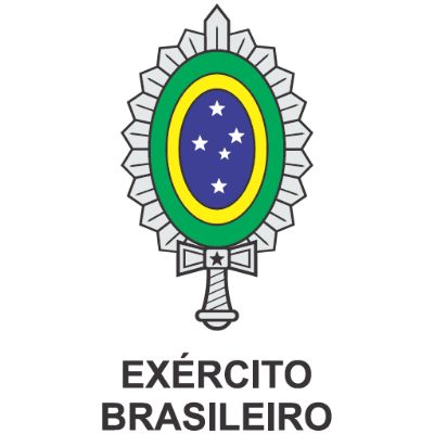 Fotos - Exército Brasileiro | Indeed.com