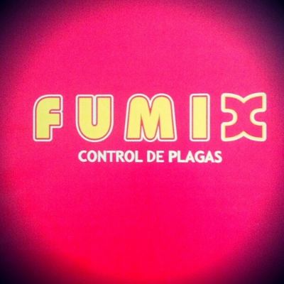Empleo e información laboral de FUMIX Control de plagas | Indeed.com