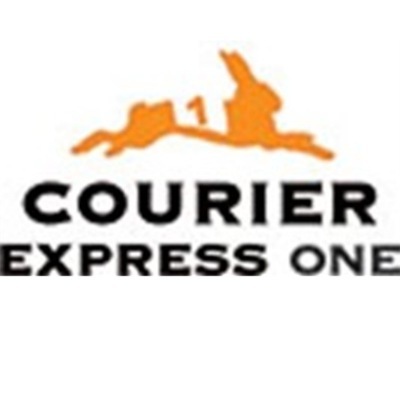 Working at Courier Express One: Employee Reviews | Indeed.com