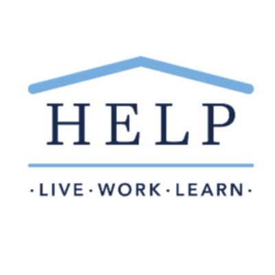 Working at Help Foundation, Inc: 63 Reviews | Indeed.com