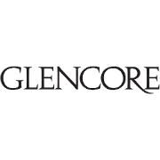 Glencore Careers and Employment | Indeed.com