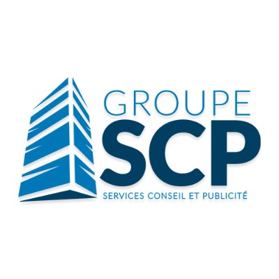 GROUPE SCP - Photos | Indeed.com