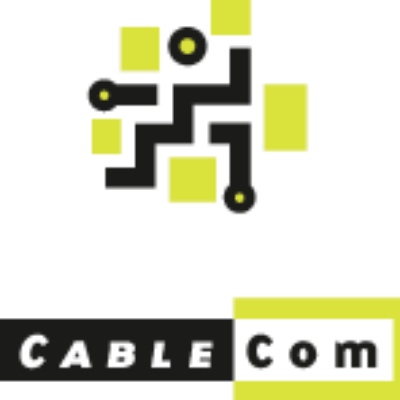 Working at CableCom LLC: Employee Reviews | Indeed.com