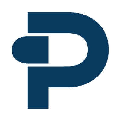 Working at PDC Pharmacy: Employee Reviews | Indeed.com