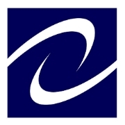 Washington Financial Bank Careers and Employment | Indeed.com