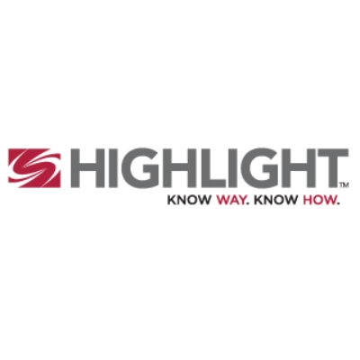 Working at Highlight Technologies: Employee Reviews | Indeed.com