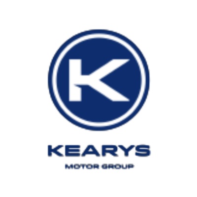 Kearys Motor Group jobs and careers | Indeed.com
