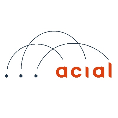 ACIAL : carrières et emplois | Indeed.com